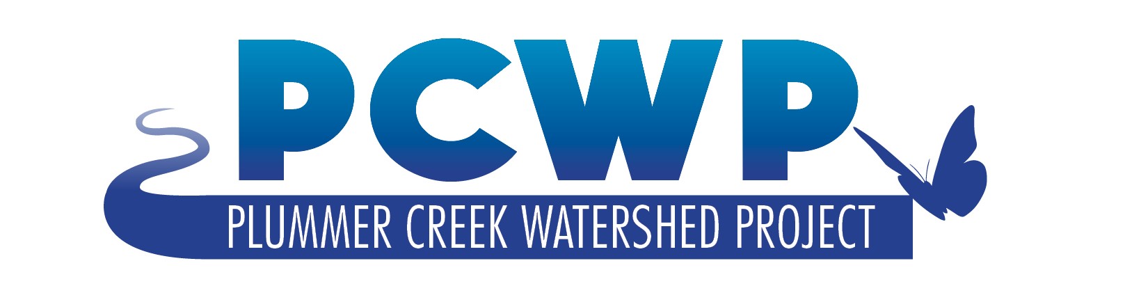 Plummer Creek Watershed Project (PCWP) – CLOSED - Watershed Alliance