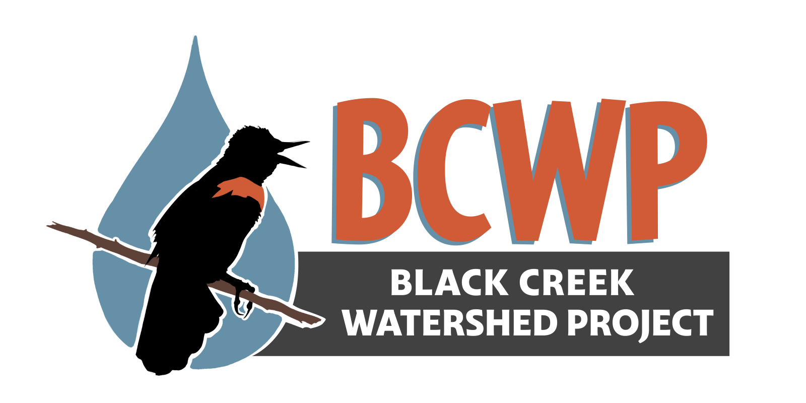 Black Creek Watershed Project (BCWP) - Watershed Alliance