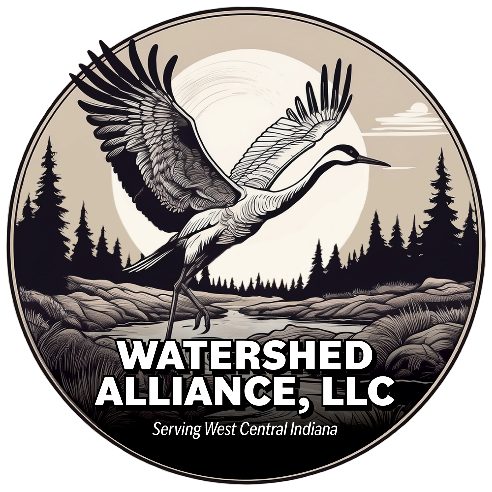 Home - Watershed Alliance